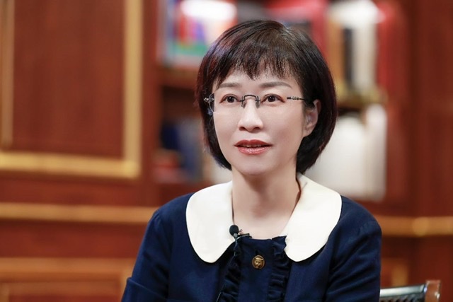 ASEAN Foundation Joins Hands with Huawei to Bridge Digital Talent Gap ...