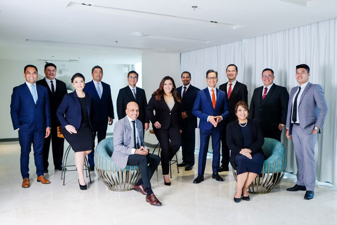 More Reasons to Travel this Year with Megaworld Hotels and Resorts with ...