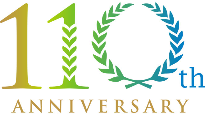 Sharp celebrates its 110 years of transforming lives - Amazing Manila ...