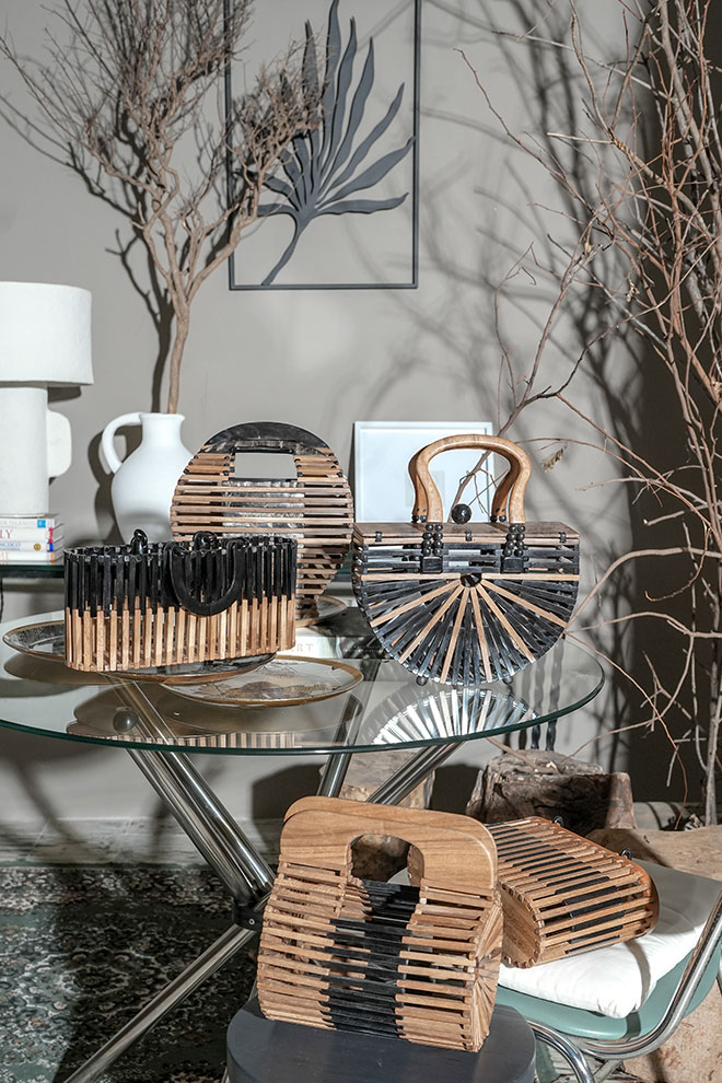Championing Filipino design brilliance: Kultura and its Filipino Design ...