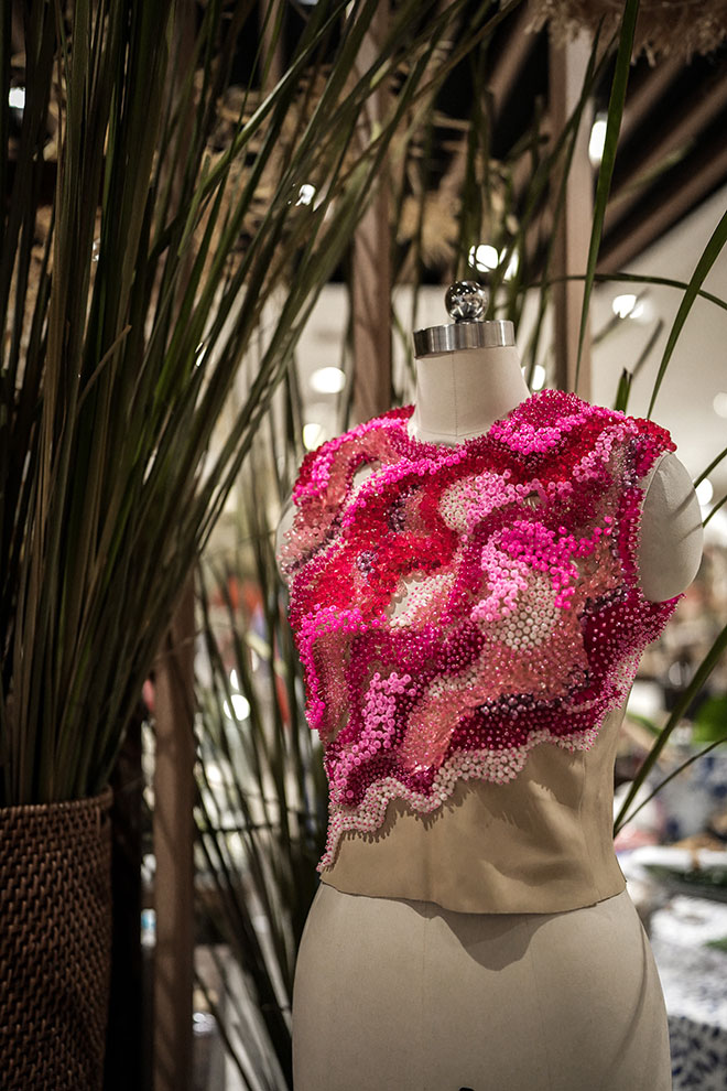 Championing Filipino design brilliance: Kultura and its Filipino Design ...