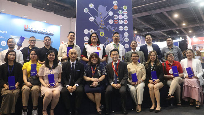 Francorp’s newest batch of partners to take franchising to the next ...