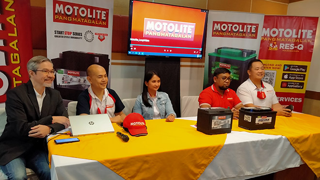 WHICH IS THE RIGHT ONE FOR YOUR VEHICLE – MOTOLITE’S EXCEL EFB OR EXCEL ...