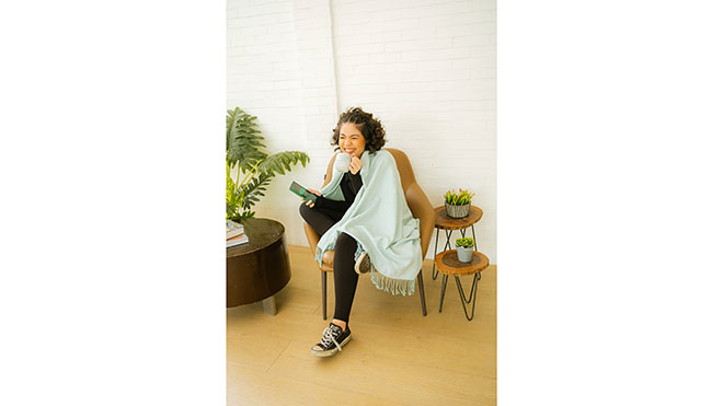Three ways to make managing money an act of self-love - Amazing Manila ...
