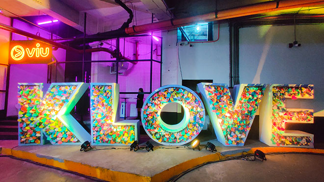 Watch the season finale of the Viu Original series K-Love this February ...