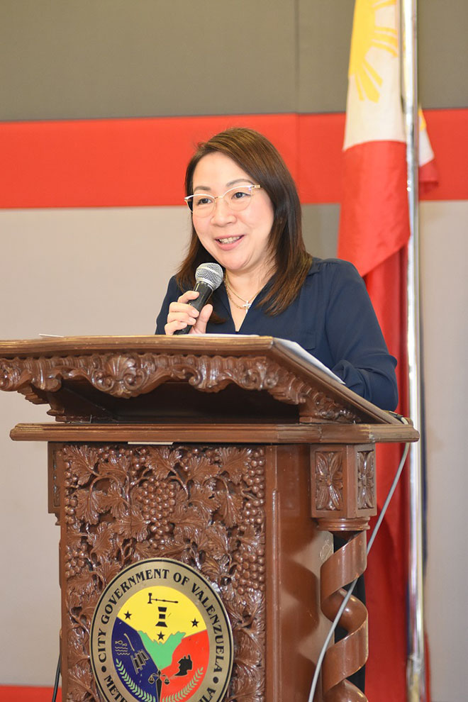 Clothing for a Cause: BunBuy Marketplace and NextGen Foundation to ...