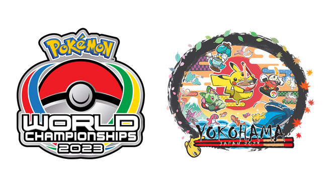 February 27 is Pokémon Day! - Amazing Manila Journal