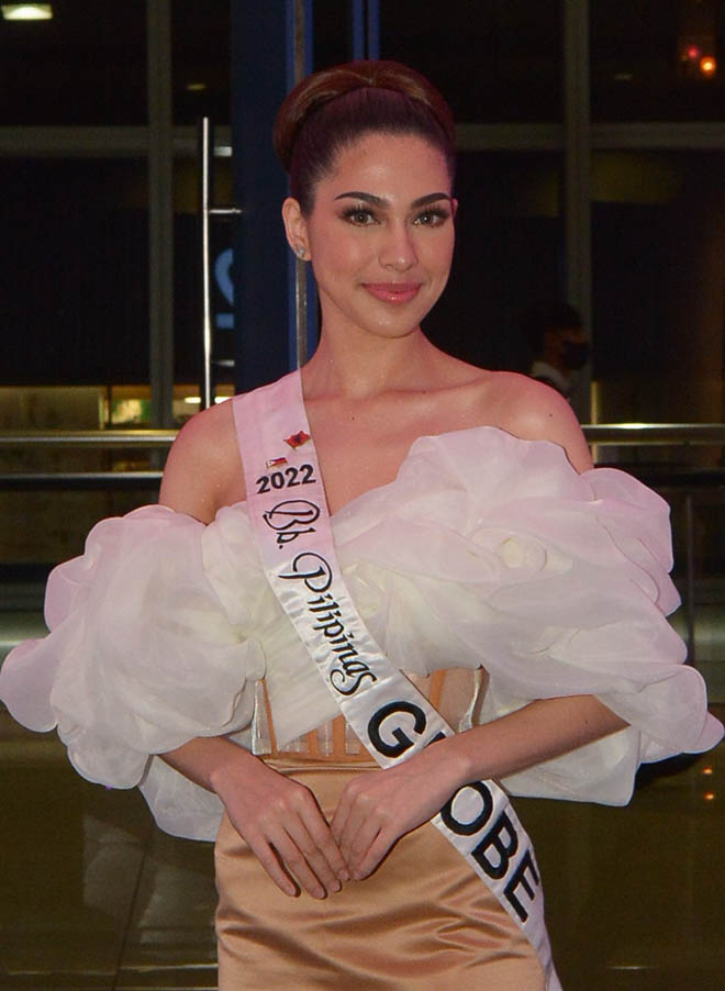 Ever Bilena celebrates every Filipino story on its 40th year - Amazing ...