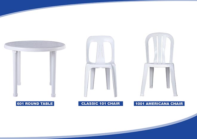 Elevate your family time with must-have household essentials - Amazing ...