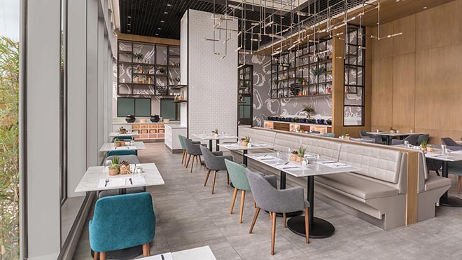 Explore Pasay's Best-Kept Secret: Dive into Delicious and Value-for ...