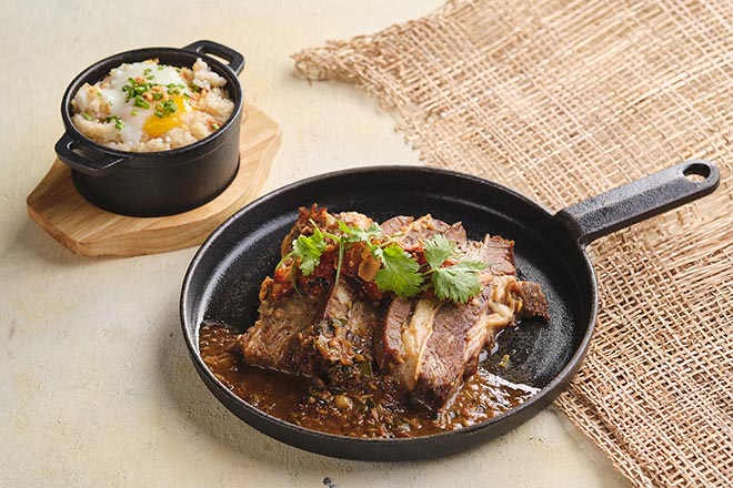 Explore Pasay's Best-Kept Secret: Dive into Delicious and Value-for ...