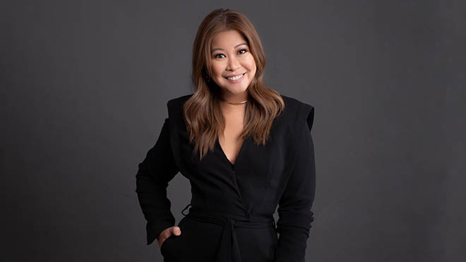 TransUnion Study Finds Major Gaps in Unbanked Filipinos’ Credit ...