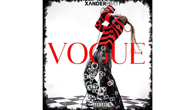 "Fireflies: Follow the Magic" Listening Party: Afro-Asian Musician ...