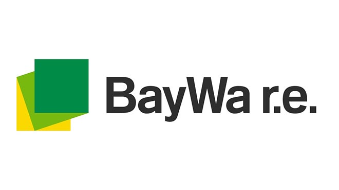 BayWa R e Solar Trade Honoured With Two Prestigious Awardsat Solar baywa-r-e-solar-trade-honoured-with-two-prestigious-awardsat-solar