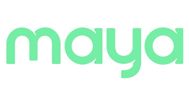 Start investing with just P50 with Maya Funds - Amazing Manila Journal