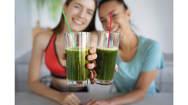 Cheers to Stress-Free Celebrations: Enjoying the Holiday Season with ...