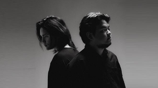 SB19’s PABLO heads in the right direction with new song “AKALA ...