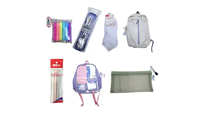 Win Big with MR.DIY's Cool School Craze! - Amazing Manila Journal