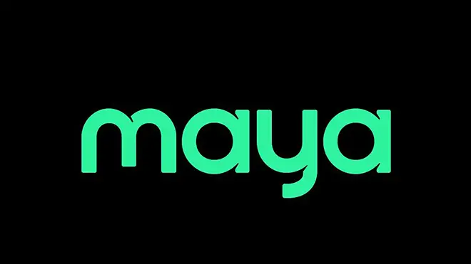 Maya Named PH’s Best Digital Bank in Top Global Recognitions - Amazing ...