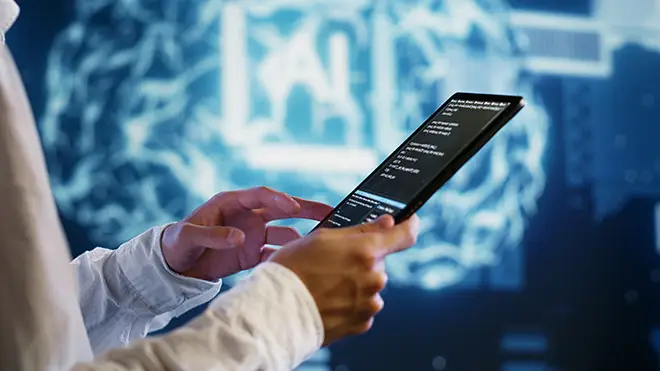 Decoding Global Talent 2024: AI adoption on the rise in the Philippines ...