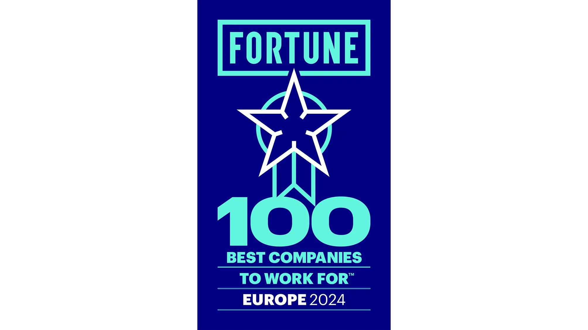 Teleperformance named among top 15 Best Companies to Work For™ in ...