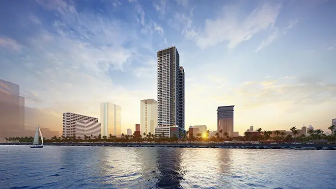 A 20-Year Legacy of Building Dreams: SMDC’s Journey to Building The ...