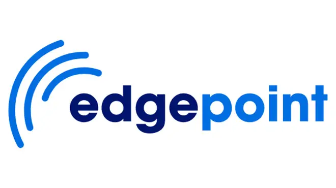 EdgePoint Philippines Secures Over 400 New Tenancies, Accelerates ...